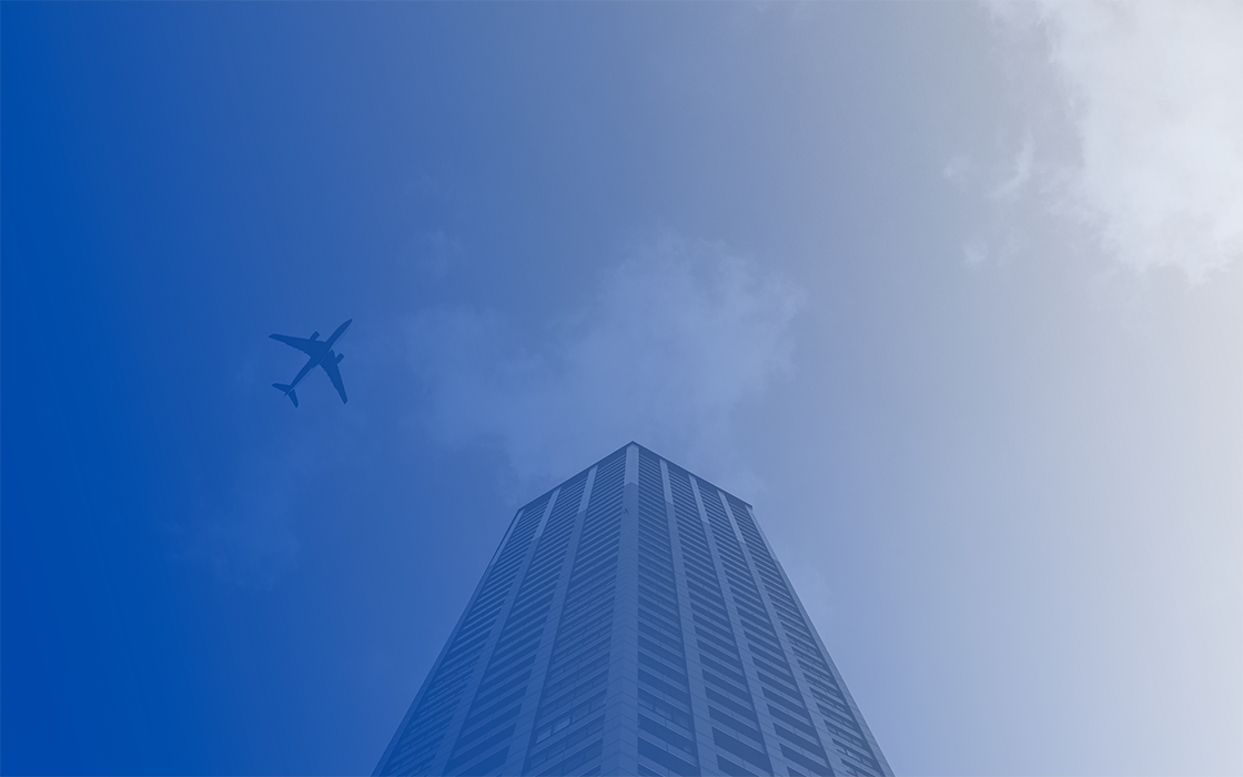 Schedaero launches important integrations in 2018