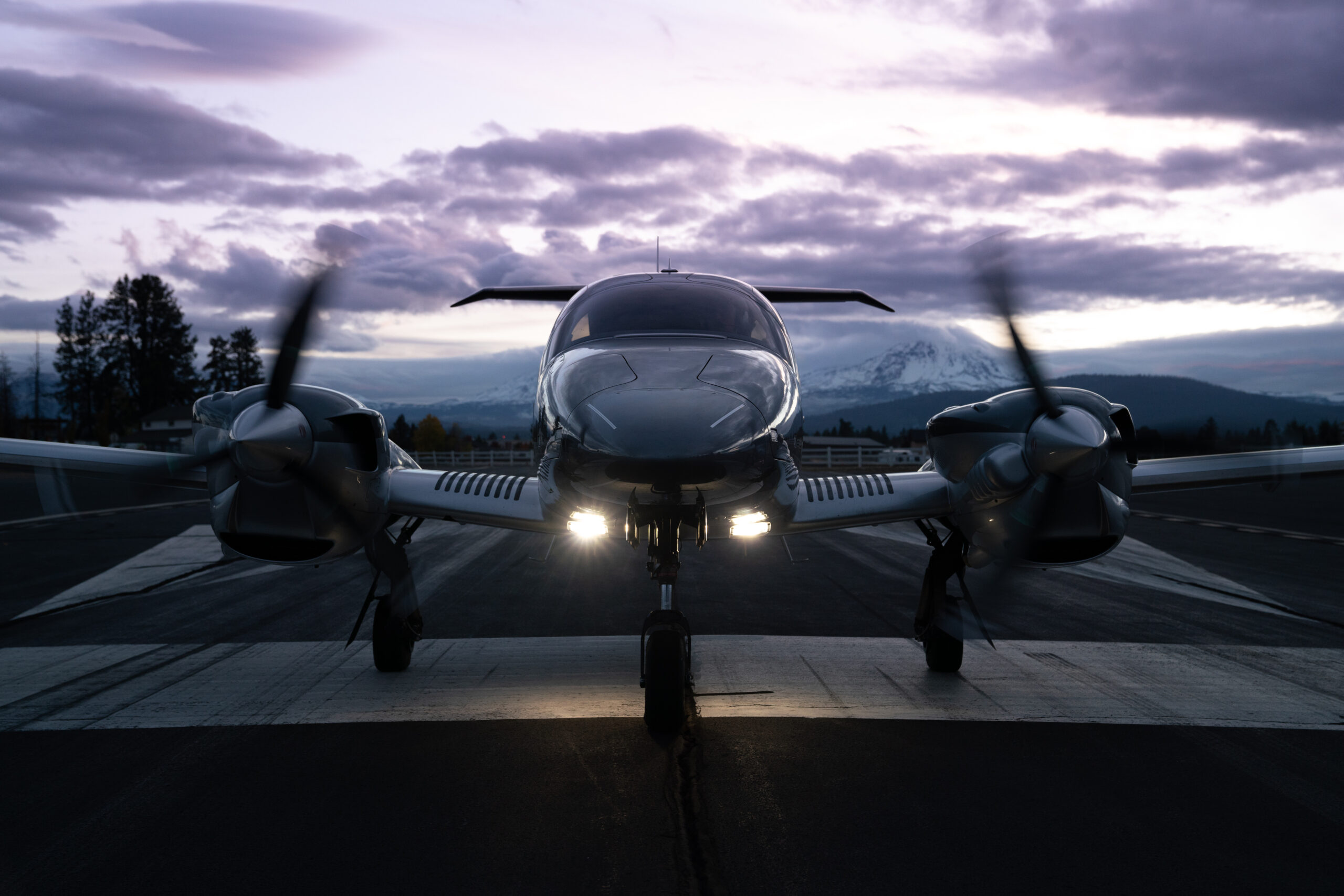 Direct2 Grows Business While Maintaining Safety and Flexibility | Schedaero