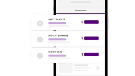Streamline Booking with our New Workflow | Schedaero